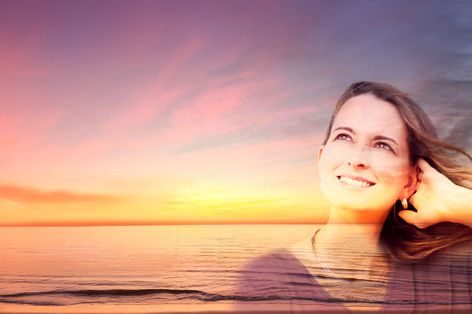 Candace Sutter | Composer, Songwriter, Christian Artist – Music by Candace